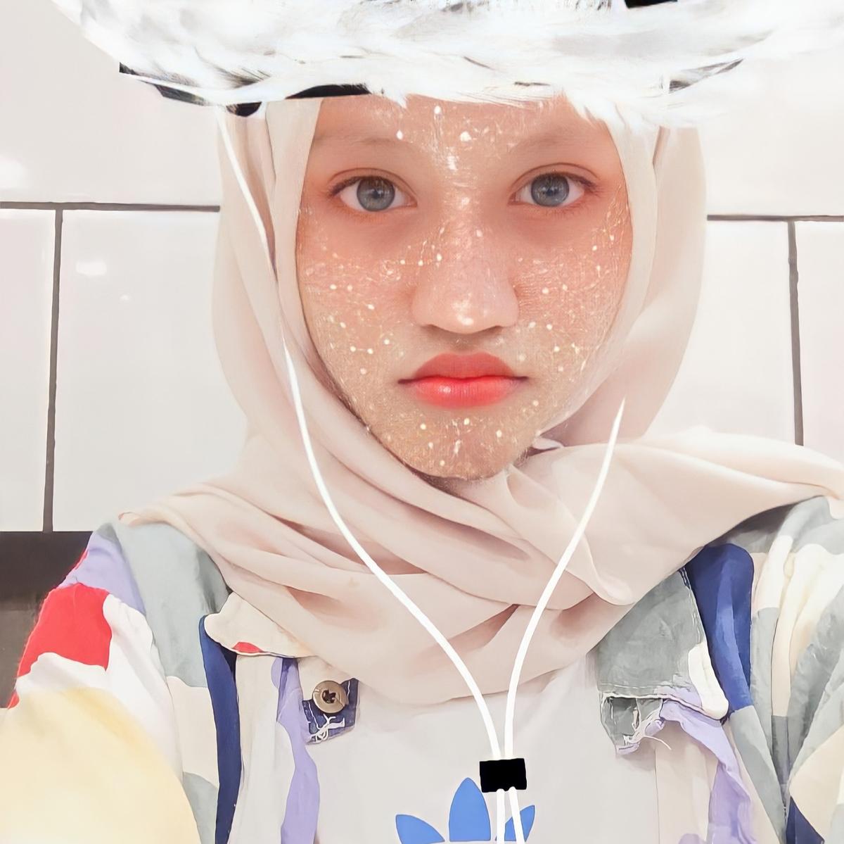 Posting safiraorpilaa|Lemon8