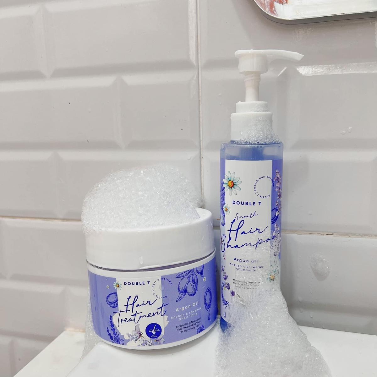 โพสต์ ของ sutthida_skin|Lemon8