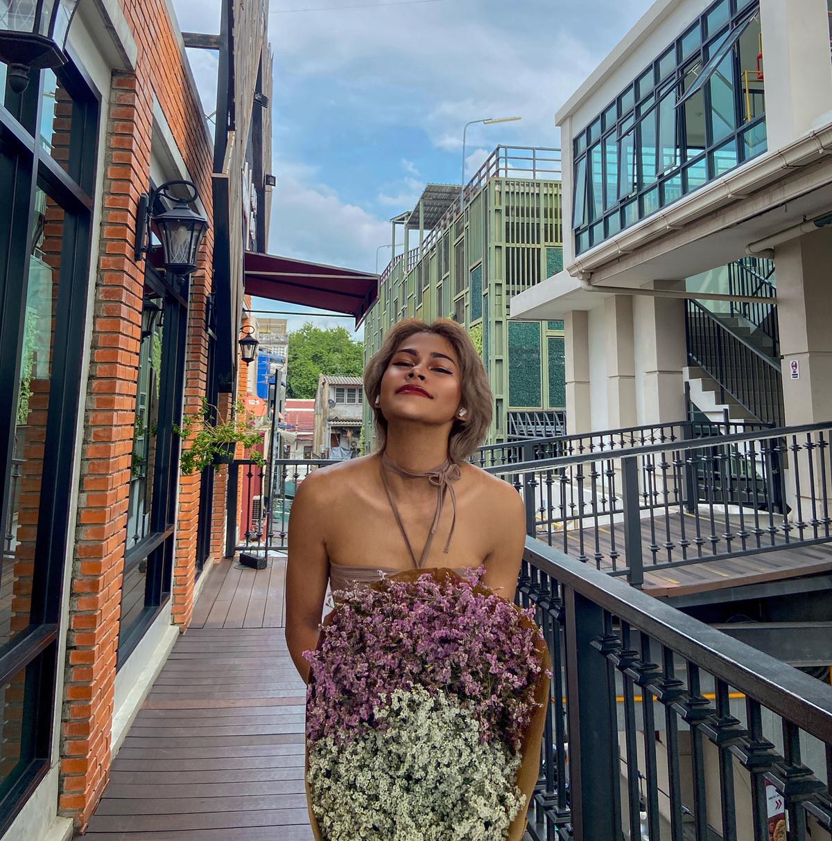 โพสต์ ของ Rice|Lemon8