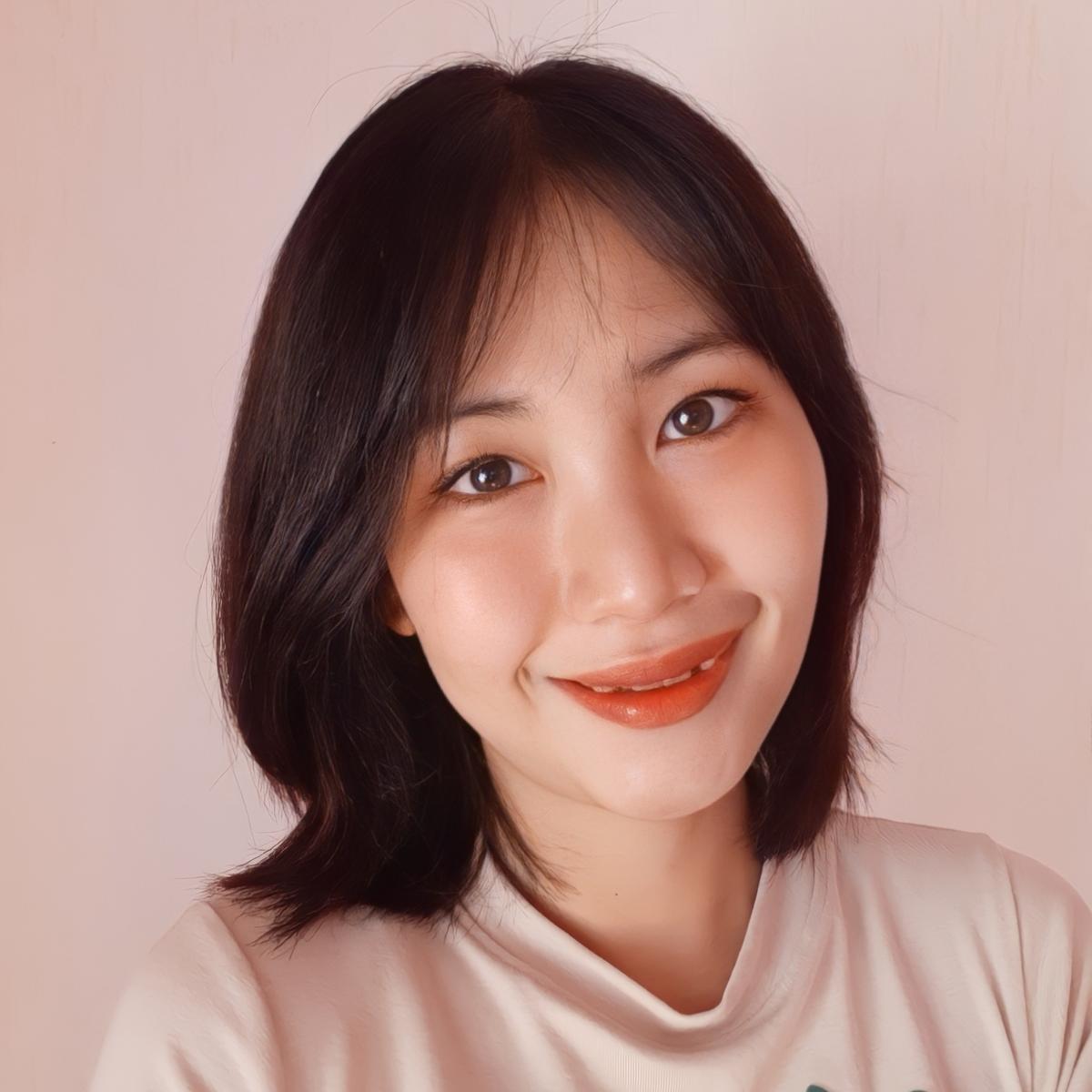 โพสต์ ของ Bussaya ♡ |Lemon8