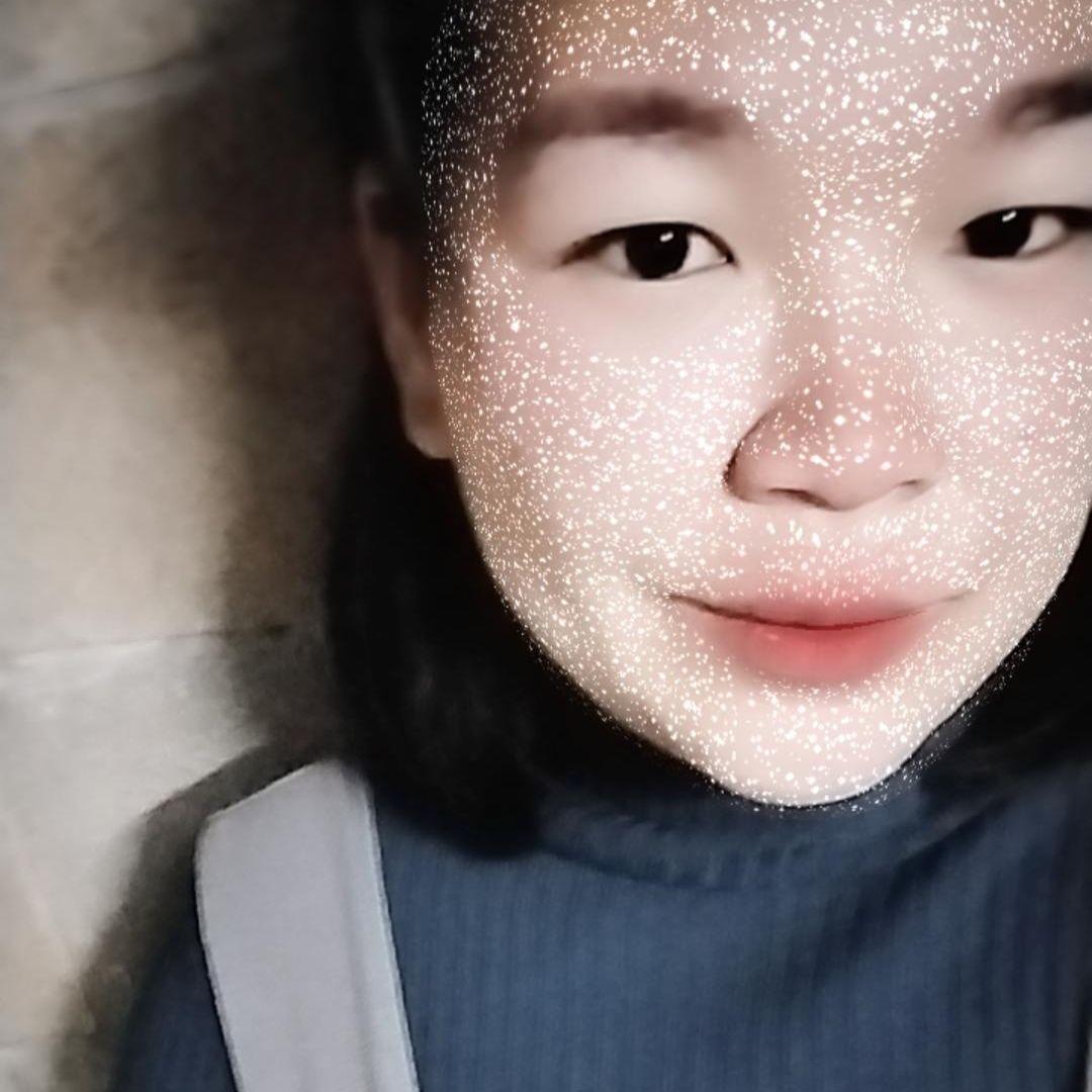 โพสต์ ของ Mild Mi|Lemon8