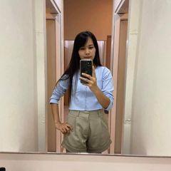 โพสต์ ของ Kannika Pramoon|Lemon8