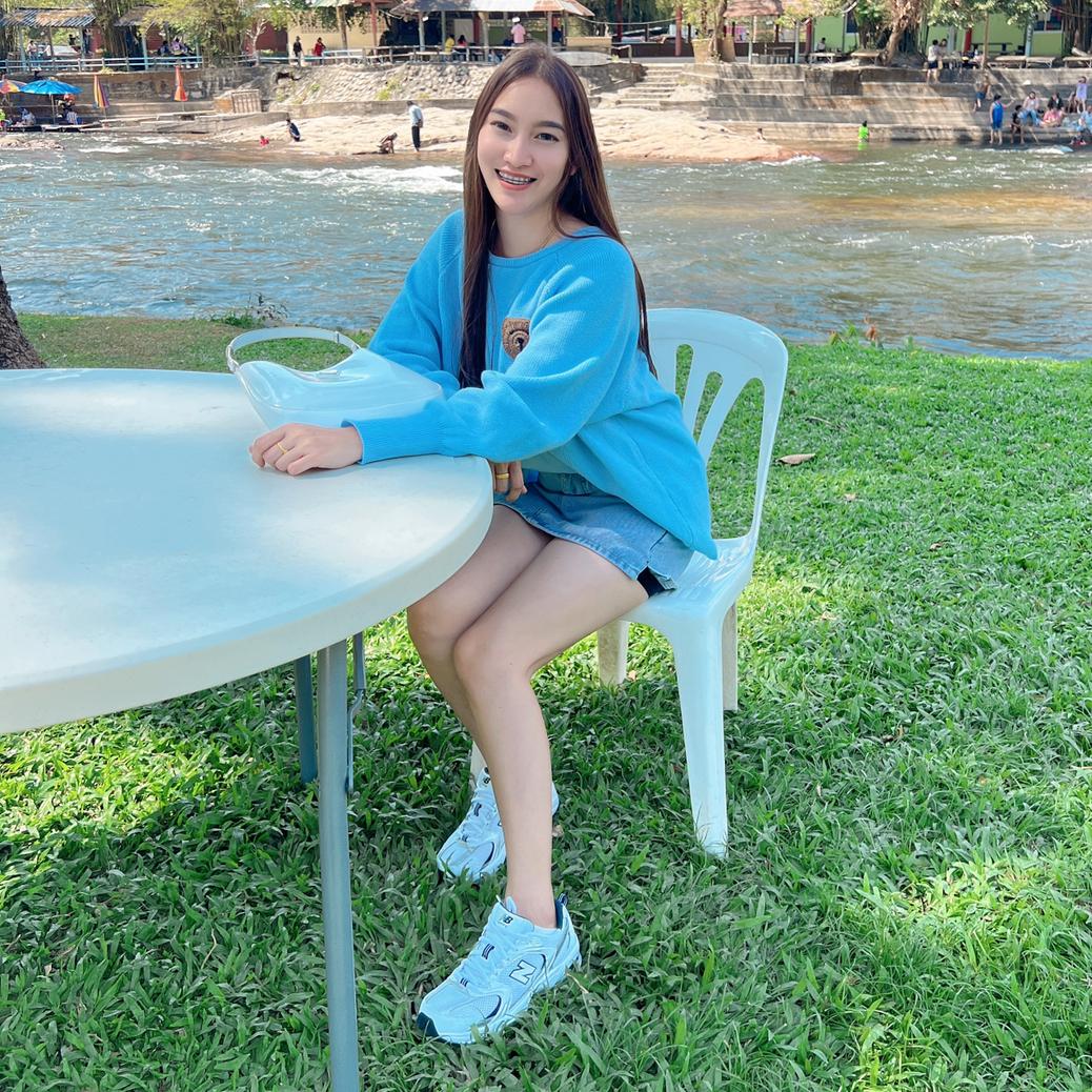 โพสต์ ของ pipim|Lemon8