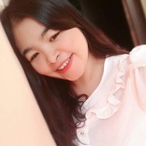 โพสต์ ของ NAPATCHA🌻🌻|Lemon8