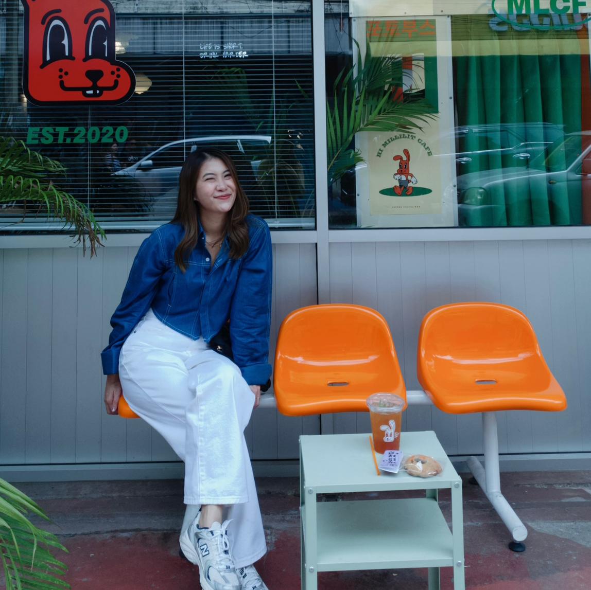 โพสต์ ของ PPAK|Lemon8