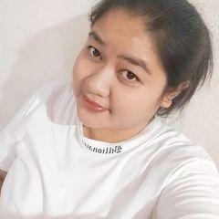 โพสต์ ของ Nam Fon|Lemon8