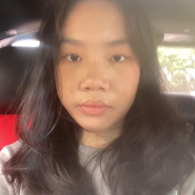 Posting Xenia Tamara|Lemon8