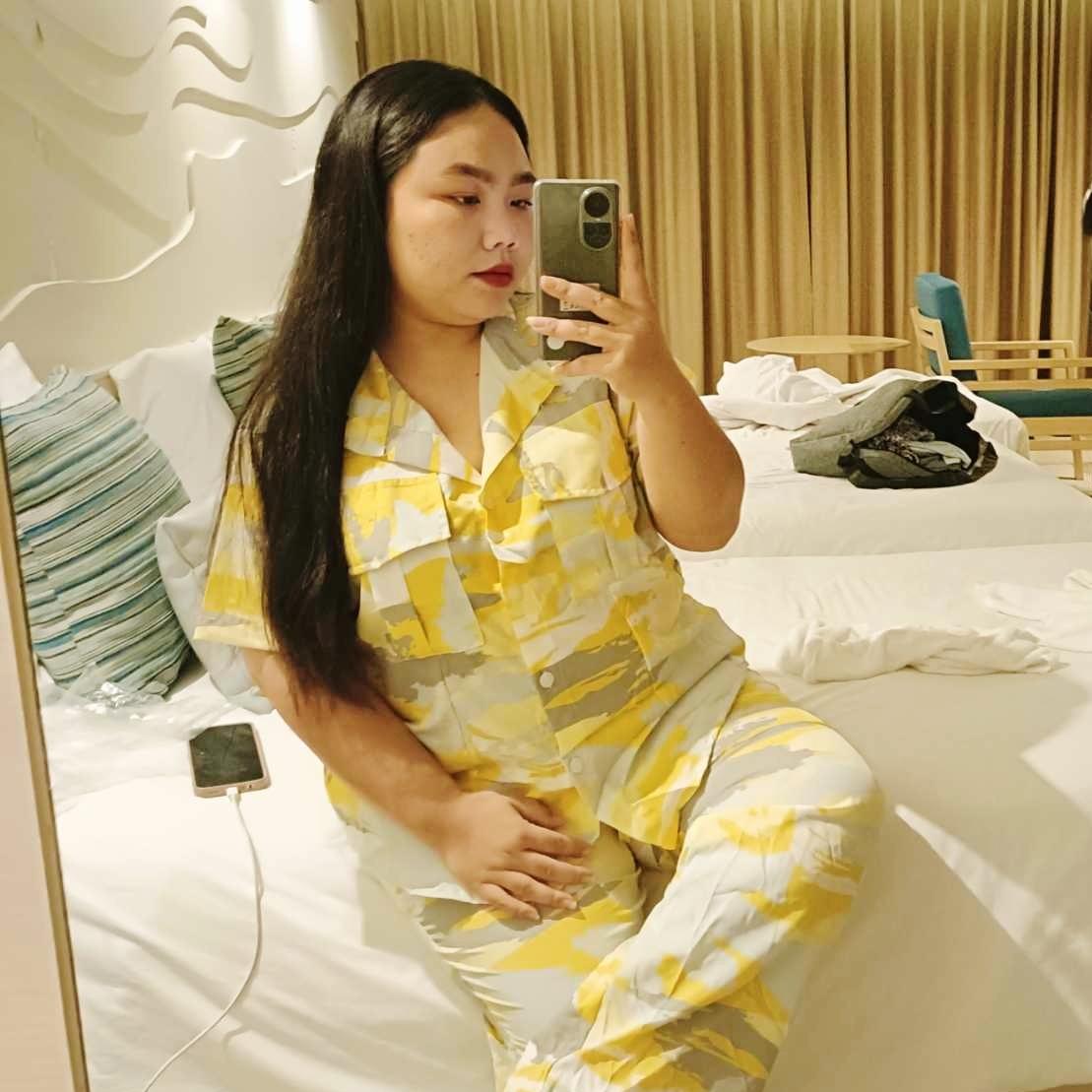 โพสต์ ของ TN Tair Nontich|Lemon8