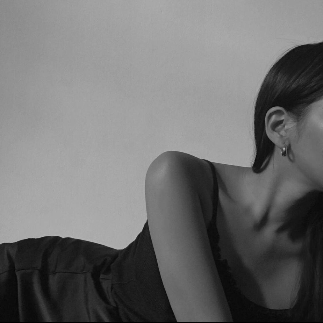 โพสต์ ของ tris|Lemon8