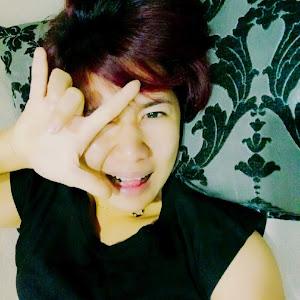 โพสต์ ของ nu tuck tuck|Lemon8