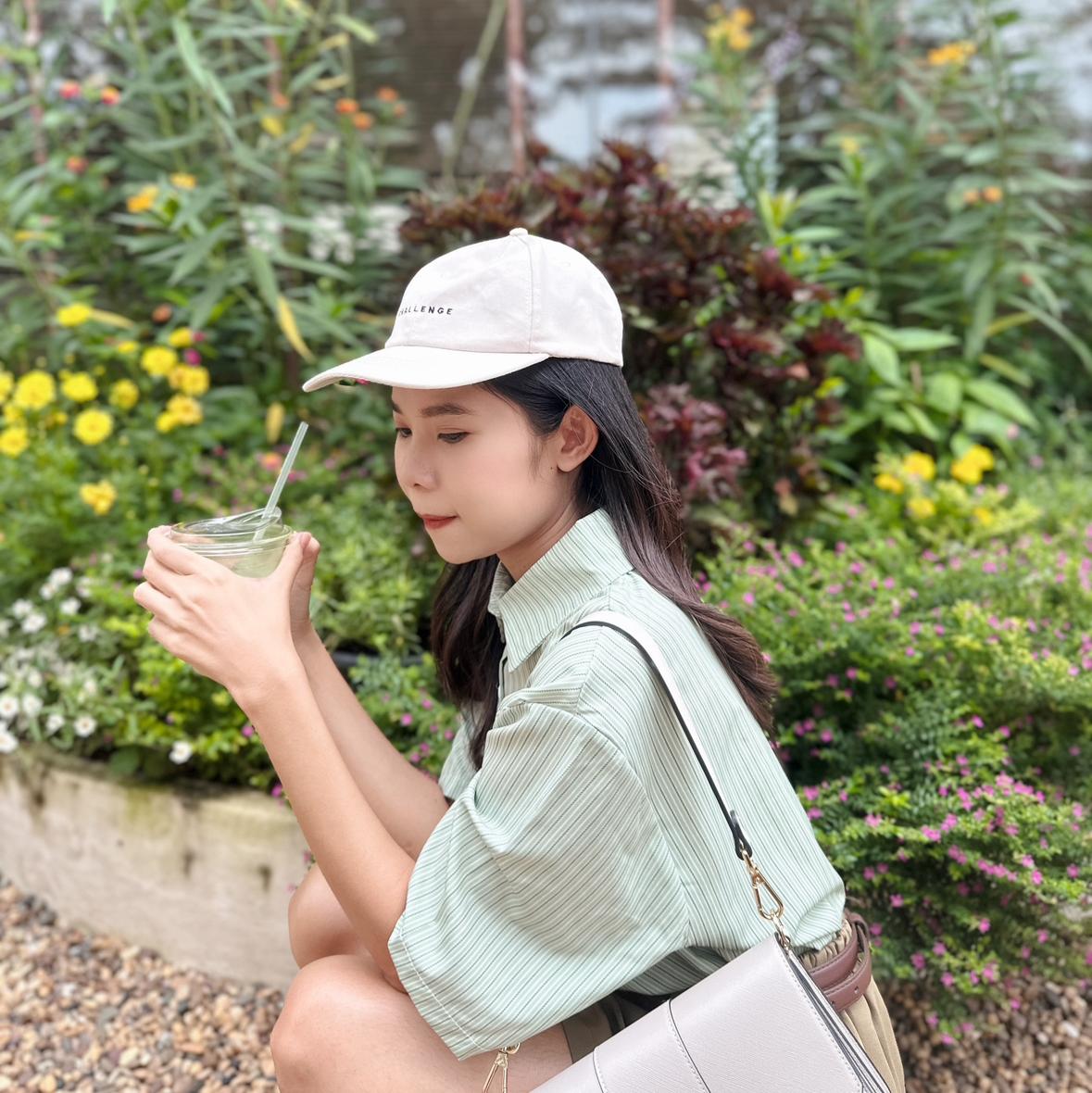 โพสต์ ของ .. Junee”ee|Lemon8