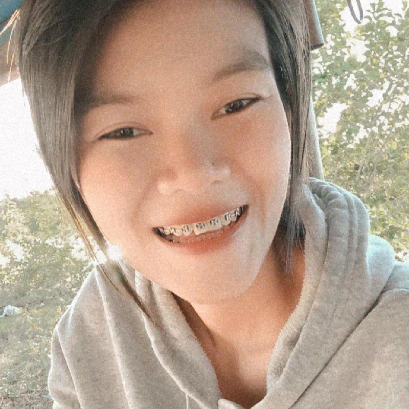 โพสต์ ของ ``~[•Pr€@₩•]~``|Lemon8