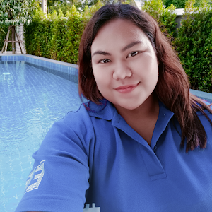 โพสต์ ของ poppy|Lemon8