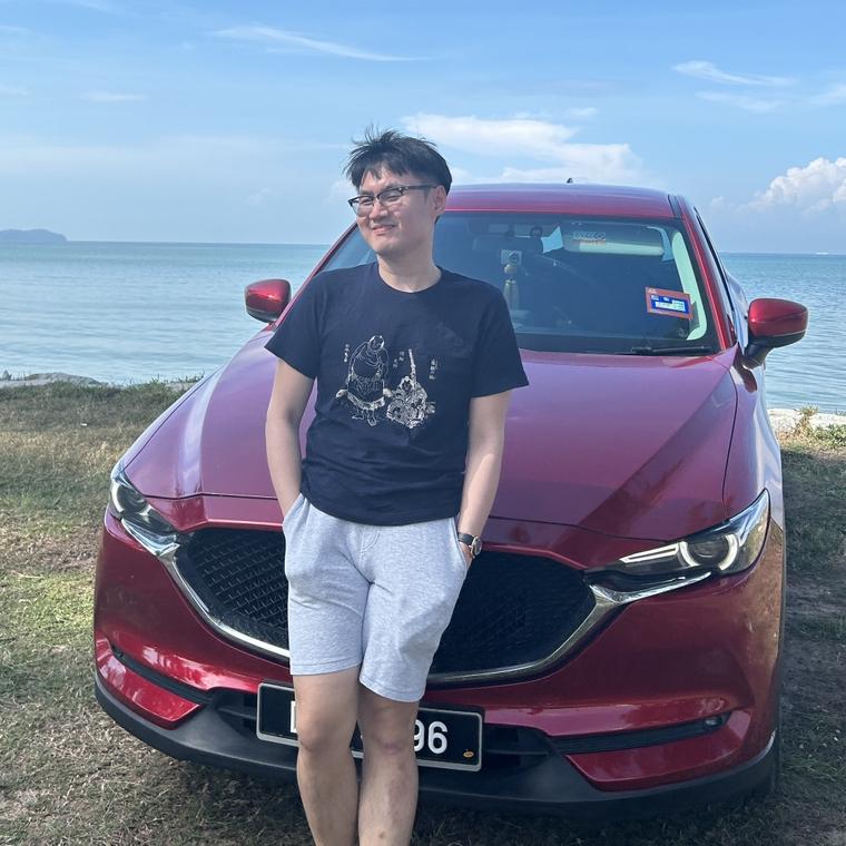 Posting stanley|Lemon8