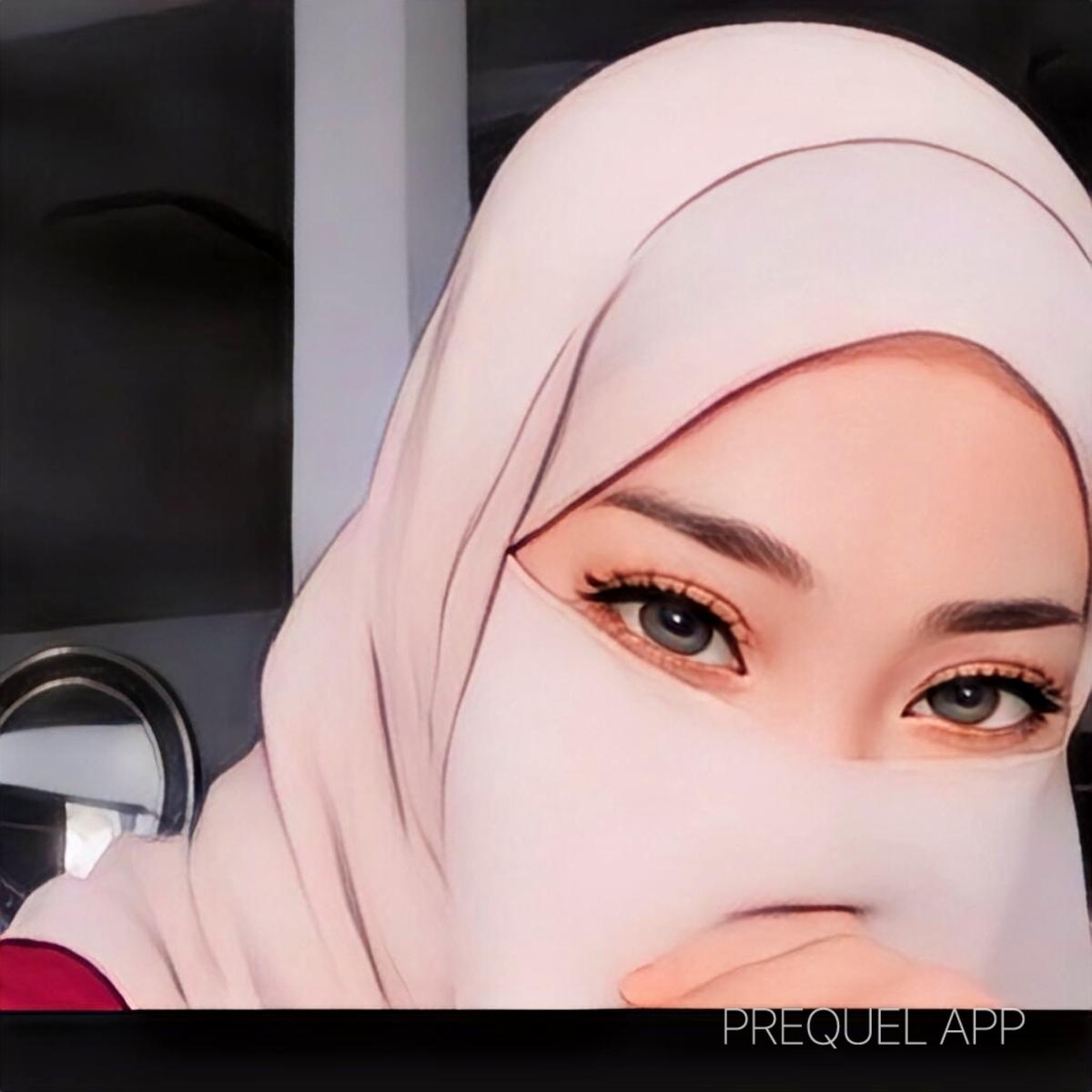 Siarkan Mrs Bunga|Lemon8