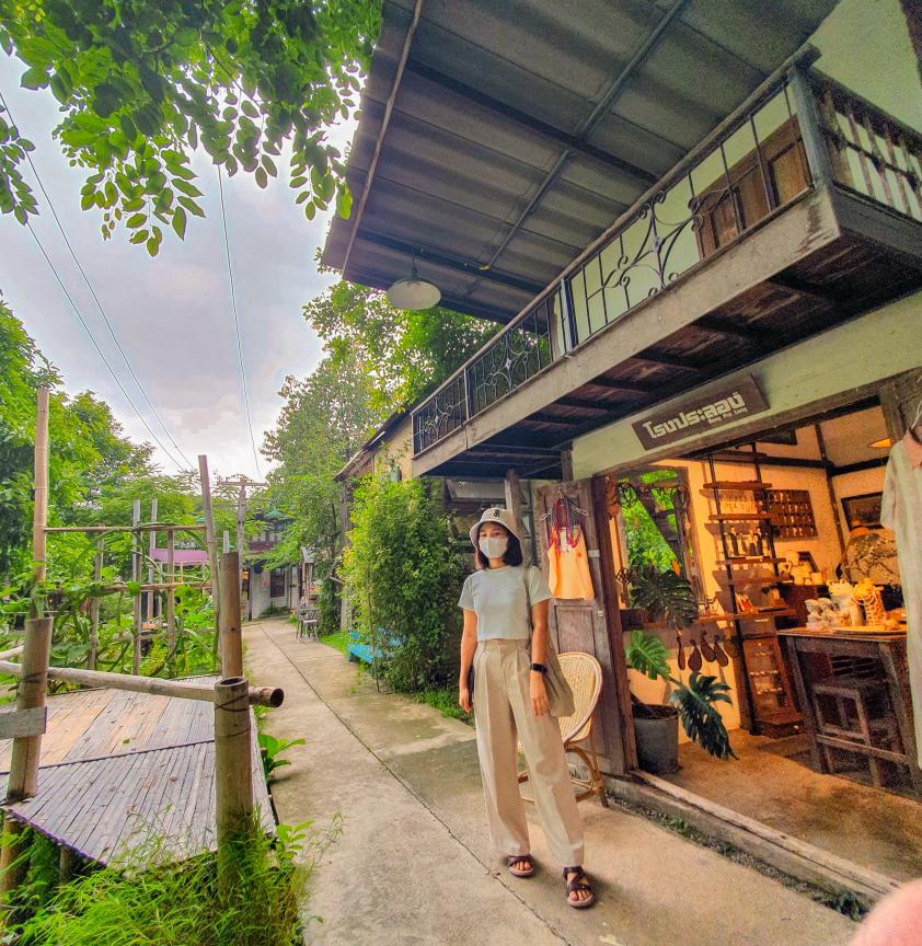 โพสต์ ของ Tukta Vanida|Lemon8