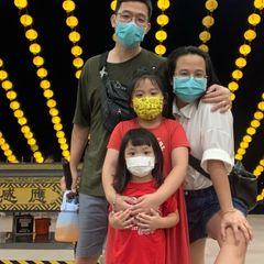 โพสต์ ของ Sylvia Low|Lemon8