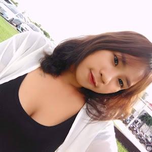 โพสต์ ของ Kaopun Tg|Lemon8