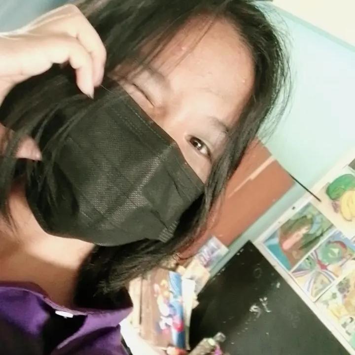 โพสต์ ของ Panda