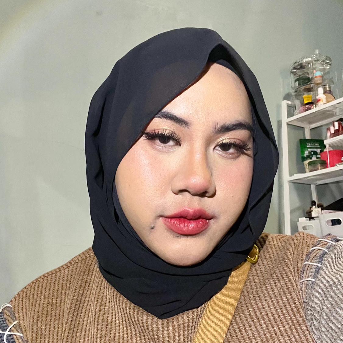 Siarkan Ramenn |Lemon8