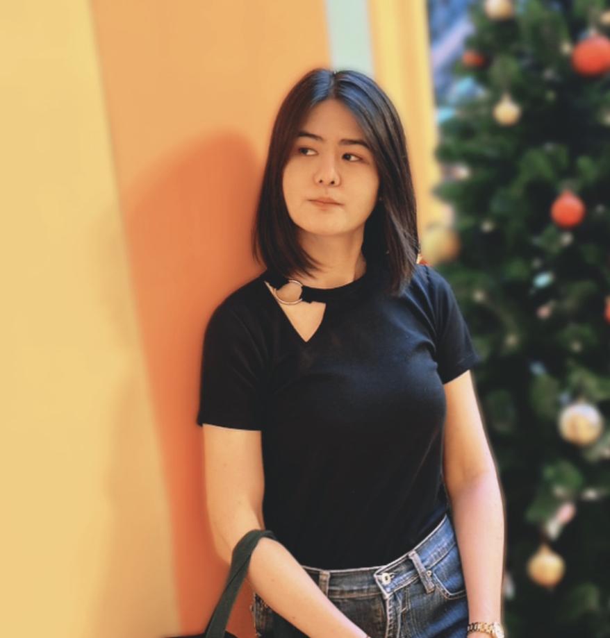 โพสต์ ของ Atcharaporn Pho|Lemon8