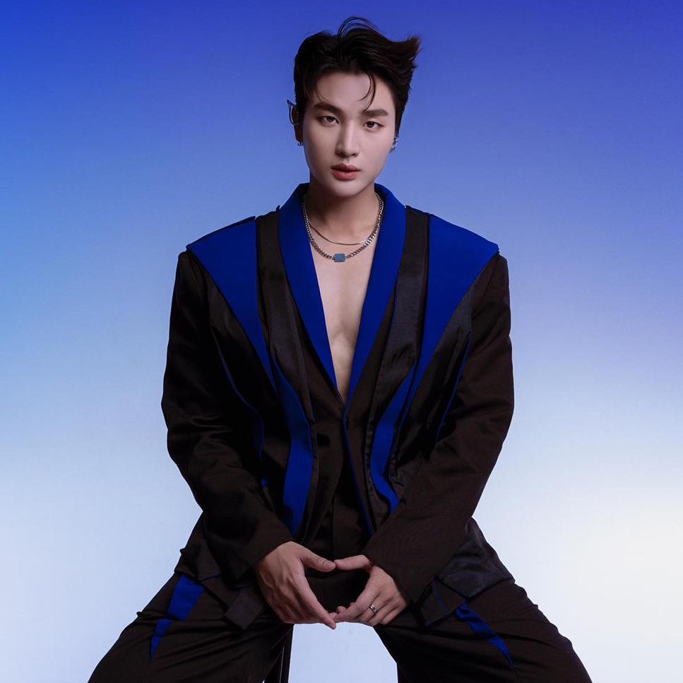 โพสต์ ของ Gavin Nguyen|Lemon8