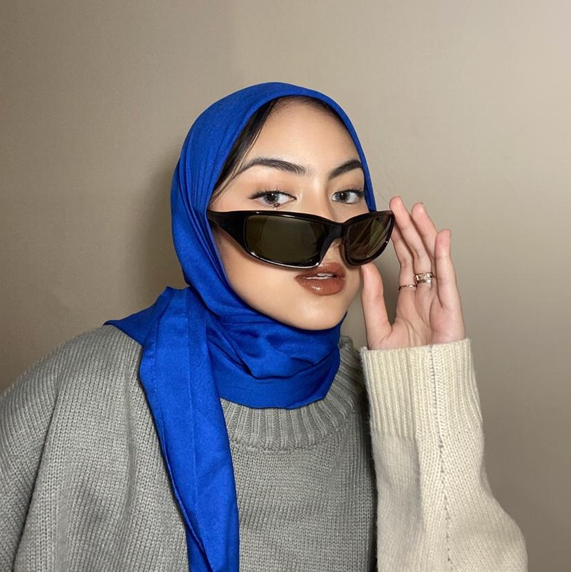 Posting zi zamar|Lemon8