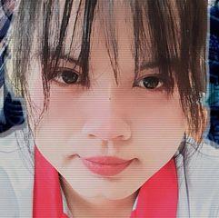 โพสต์ ของ Looktan Sawatde|Lemon8