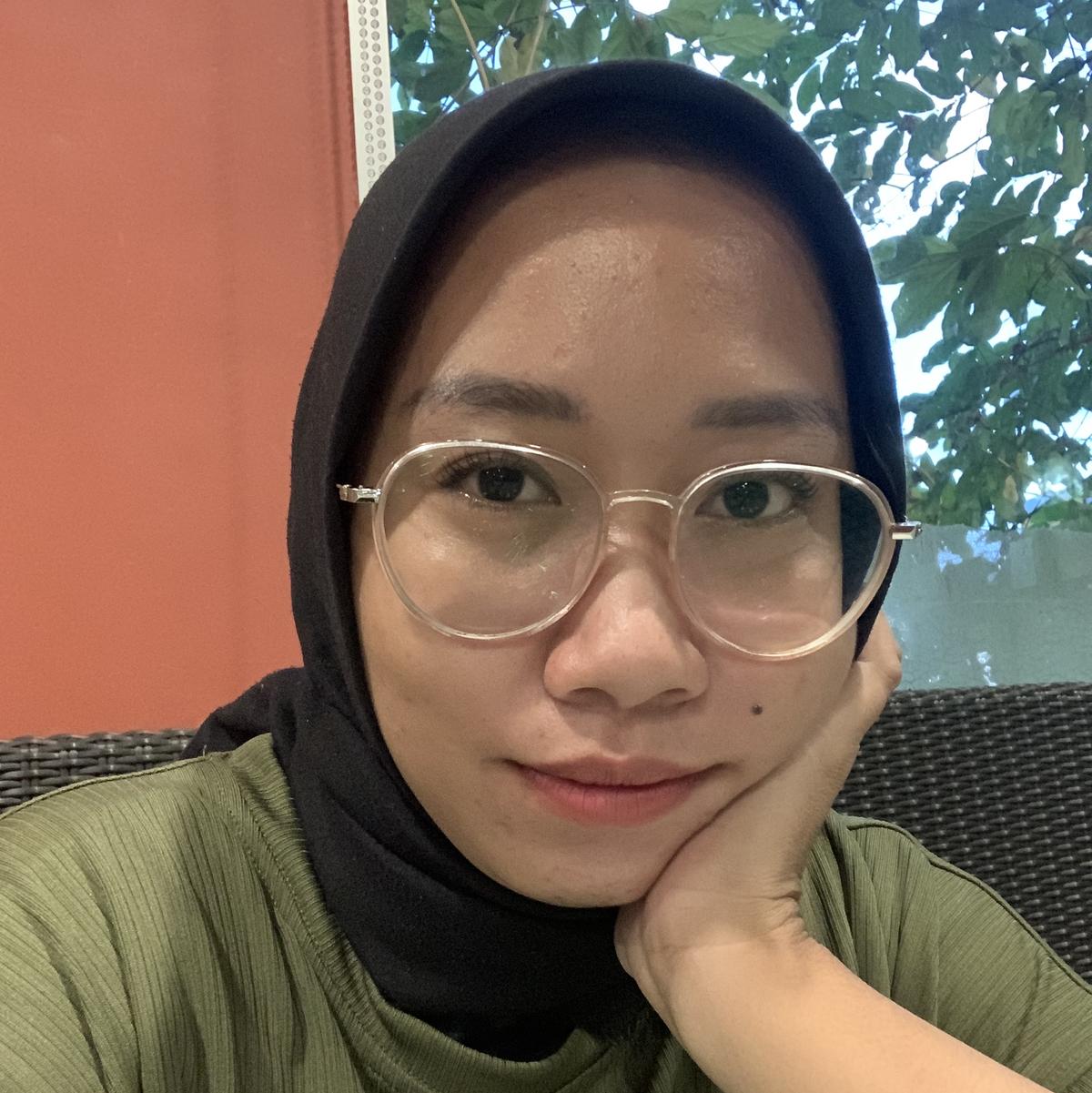 โพสต์ ของ mindy|Lemon8