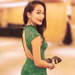 Cheryl Guzman's Post|Lemon8