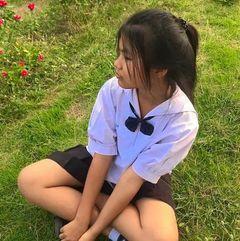 โพสต์ ของ Pim Pim|Lemon8