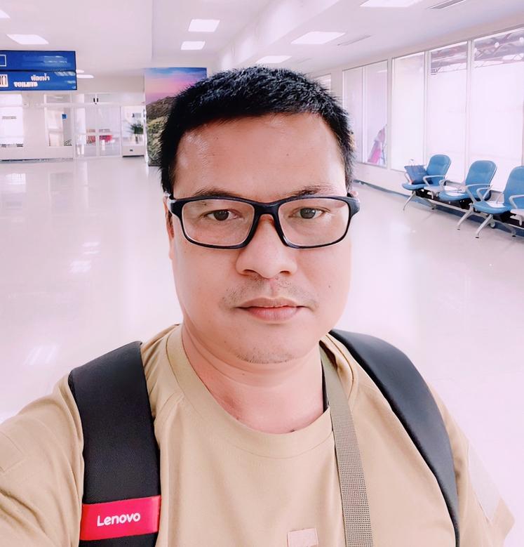 โพสต์ ของ Sunchai |Lemon8