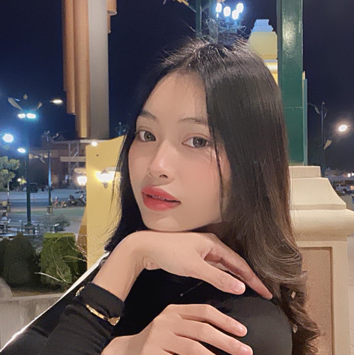 โพสต์ ของ Waraporn🦌|Lemon8