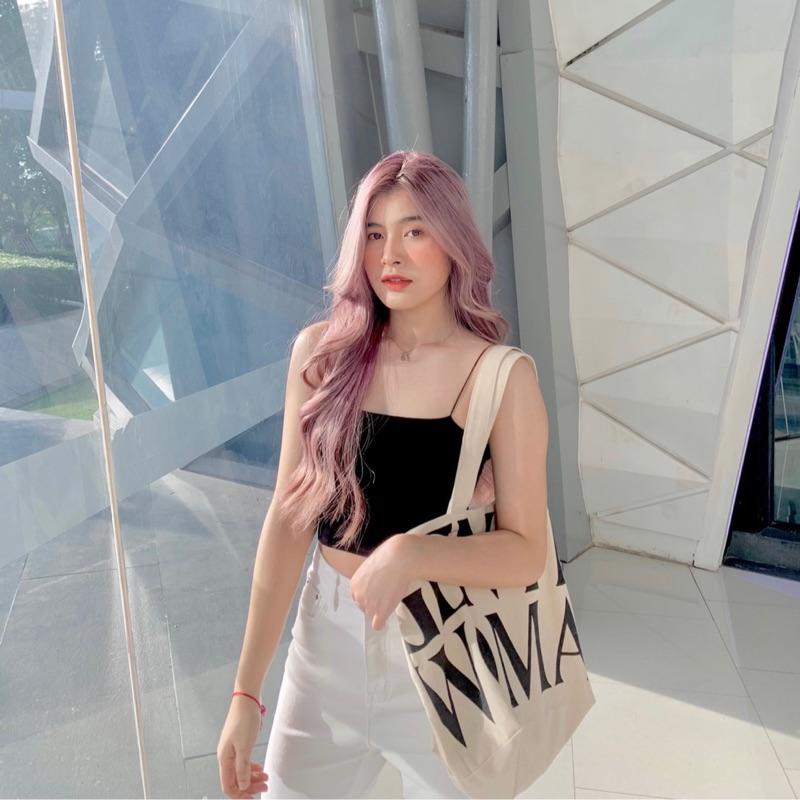 โพสต์ ของ Noey Cheese|Lemon8