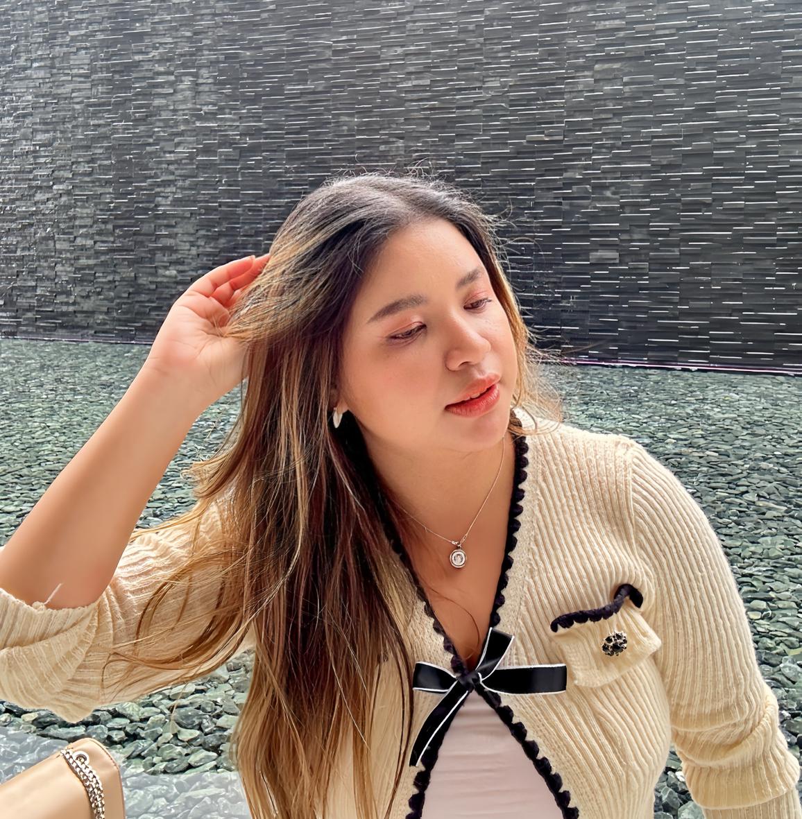 โพสต์ ของ Nanny🏝️|Lemon8