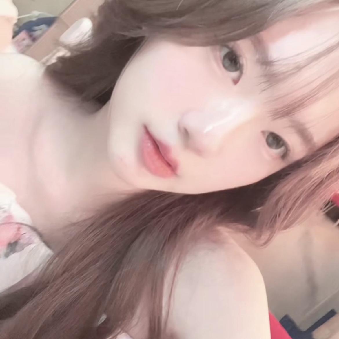 โพสต์ ของ Beemu|Lemon8