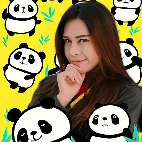 โพสต์ ของ B.BIM ⭐|Lemon8