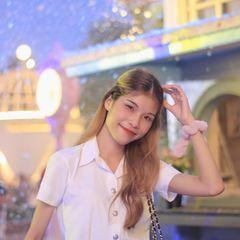 โพสต์ ของ Rattanaporn Hom|Lemon8