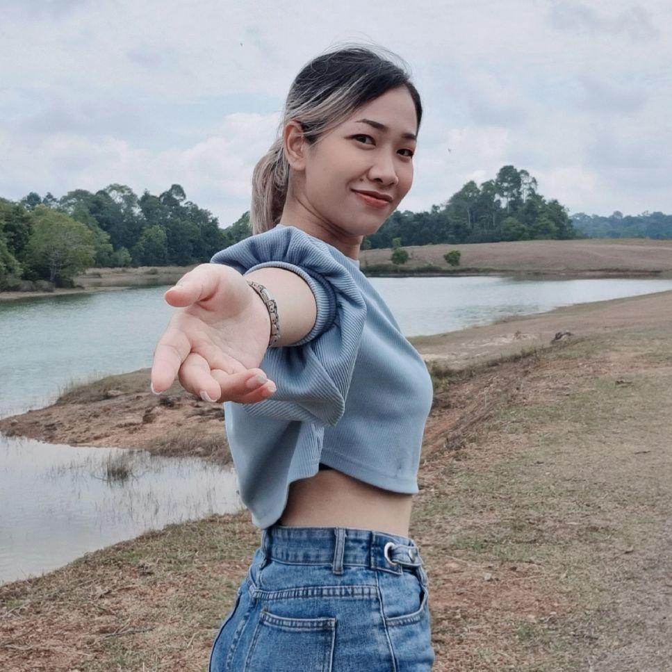 โพสต์ ของ Bumble-Bee|Lemon8