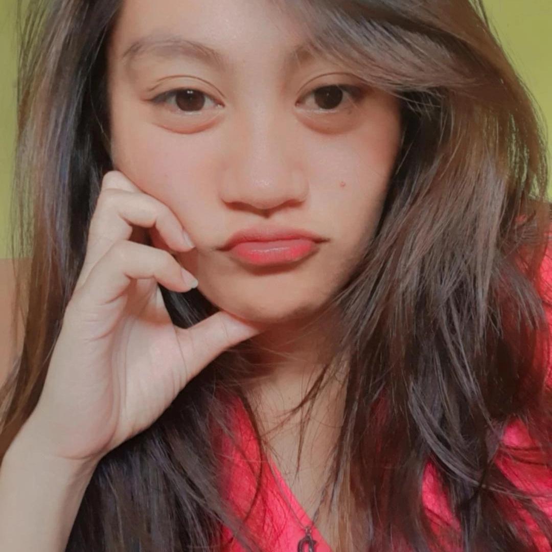 Posting Dians|Lemon8