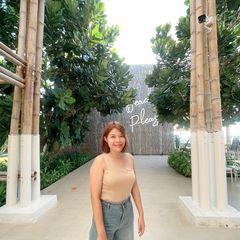 โพสต์ ของ Kanittha|Lemon8