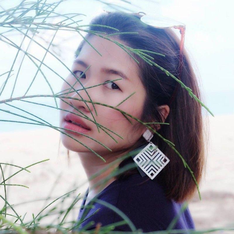 โพสต์ ของ Nu:Dang|Lemon8