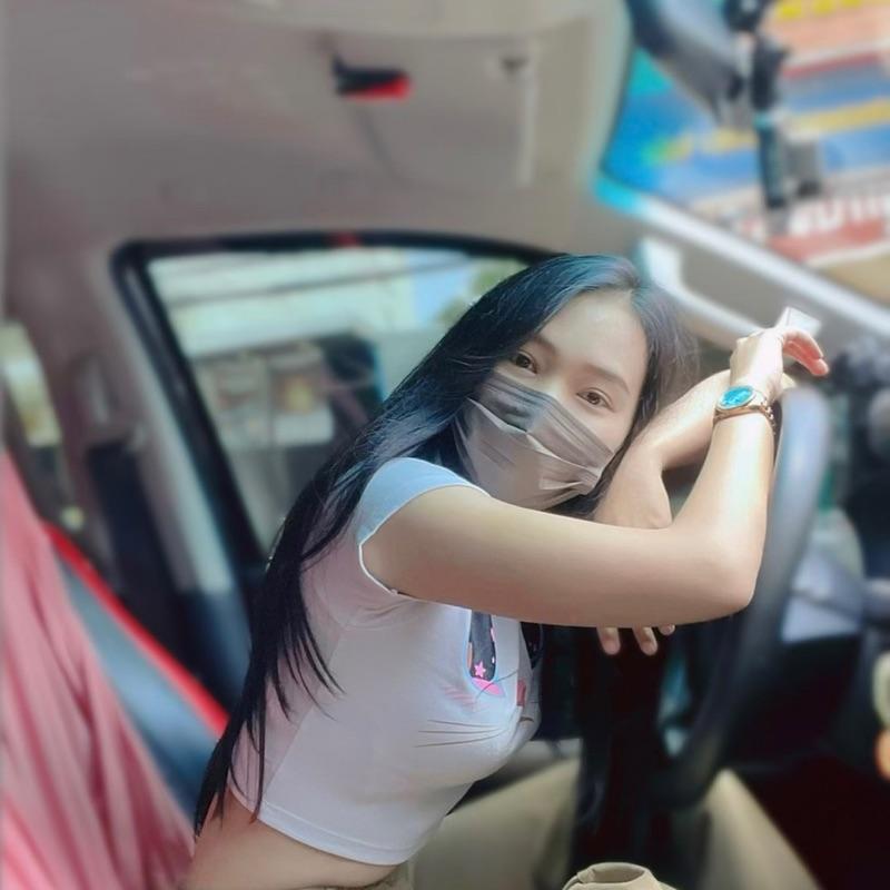 โพสต์ ของ Pam Pantip|Lemon8