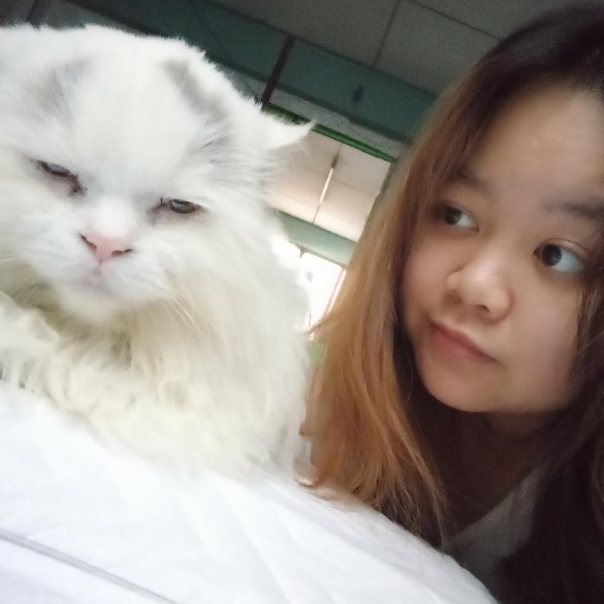 โพสต์ ของ MY MOO|Lemon8