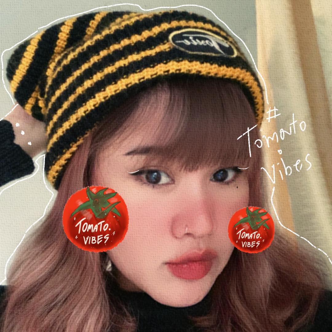 โพสต์ ของ Tomato.Vibes🍅 |Lemon8