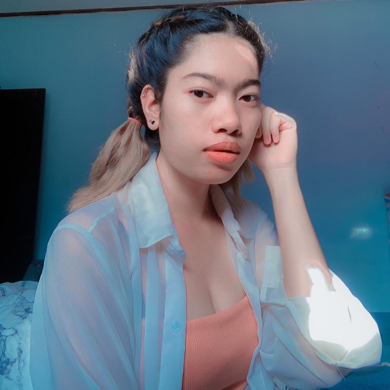 โพสต์ ของ nice|Lemon8