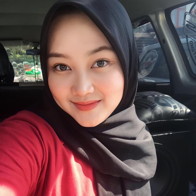 Siarkan Mellinda_manic|Lemon8