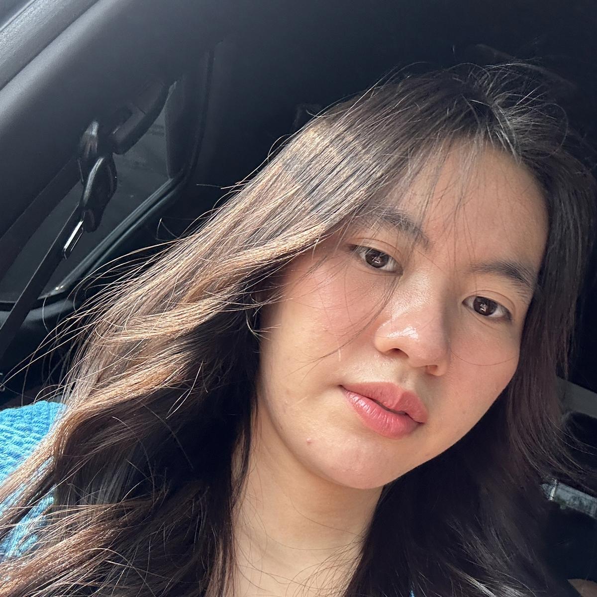 โพสต์ ของ Fai|Lemon8