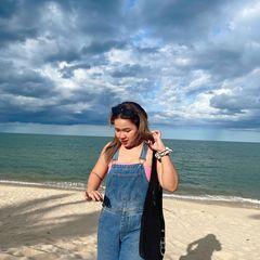 โพสต์ ของ Jantima Tanseng|Lemon8