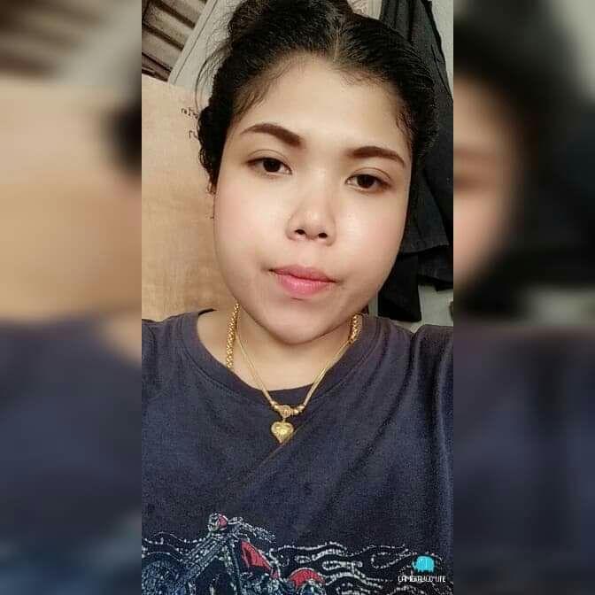 โพสต์ ของ aom|Lemon8